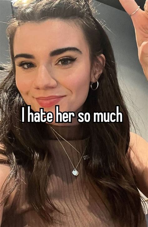 Pin By જ⁀ ᥫ᭡𝓜𝑜𝑜𝓃𝒾𝑒♡ິ𐙚 On 𝓦𝓱𝓲𝓼𝓹𝓮𝓻𝓼 ꨄ︎ Whisper App Whisper