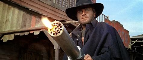 the django chain film feature the skinny