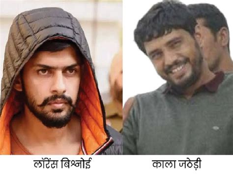 Haryanvi Singer Manoj Guru Arrest Update Gurugram News गुरुग्राम