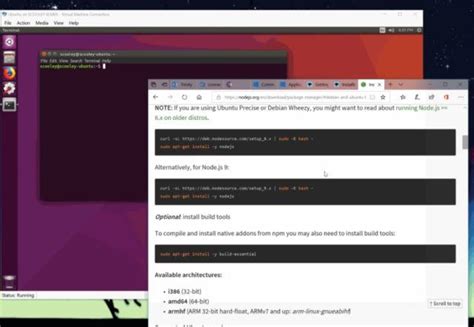ubuntu 18 04 will be a first class vm guest in microsoft hyper v