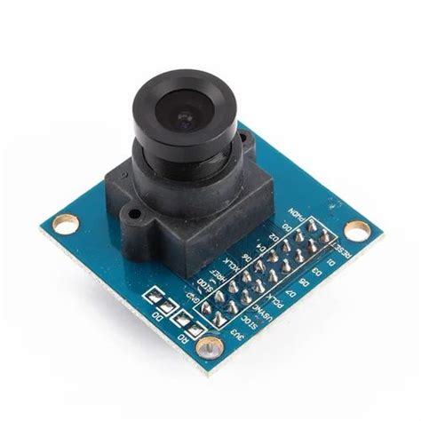 ov7670 camera module at rs 120 piece lamington road mumbai id