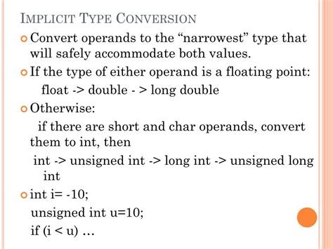 ppt basic features of c review powerpoint presentation free