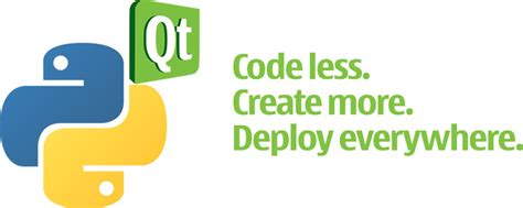 install pyqt for python 3 mac toryo