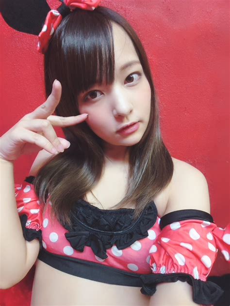 あべみかこ🍜 🍊ローモバありがとう On Twitter 昨日はピーターズmaxリリースイベントin川崎蒲田ありがとうございました😘 みな