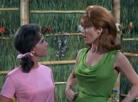 Gilligans Island 1963