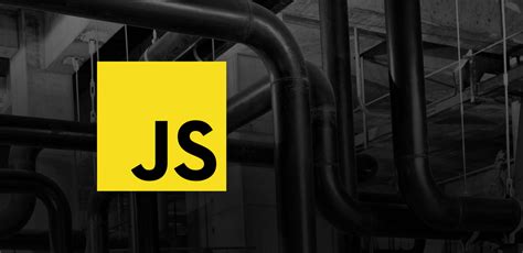 refactoring javascript how to avoid technical debt while working with
