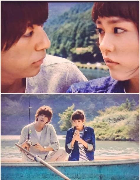三浦翔平自曝求婚桐谷美玲的細節，親友都感動落淚 每日頭條
