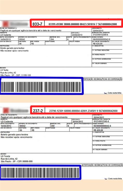 barcode scanner zxing mobile