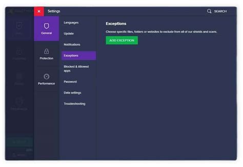 fix discord javascript error a fatal javascript error