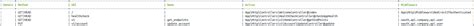 php laravel giving cors error just for one route