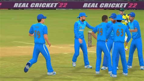 India Vs Australia 1st T20 2023 Full Highlights Ind Vs Aus 2023 Ind