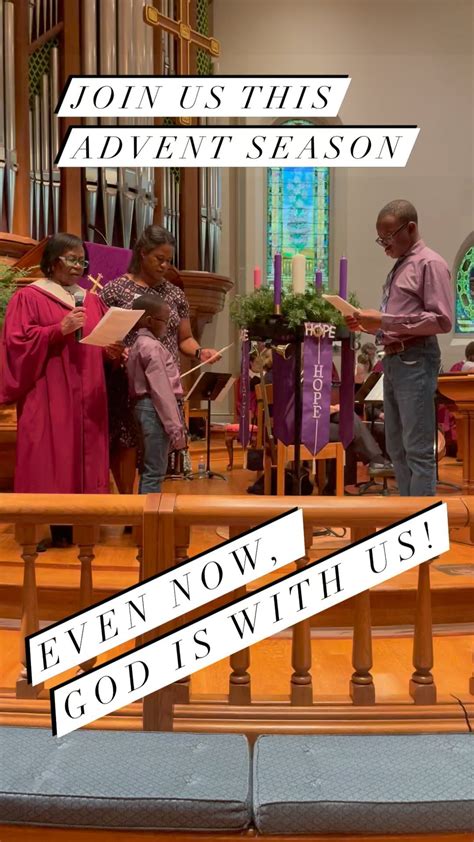 9am Modern Worship On October 20th 2024 9am Modern Worship On