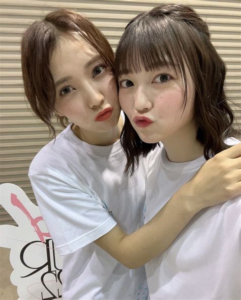 幸阪 茉里乃公式ブログ 櫻坂46公式サイト