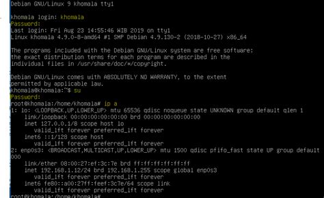 libmyodbc debian 9 debian Подробная информация о