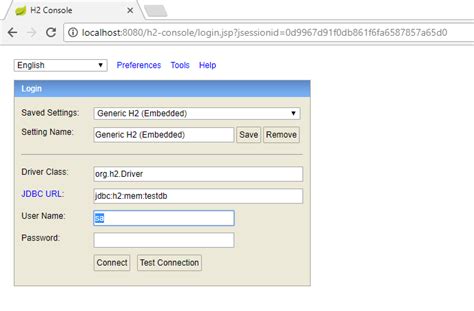 build a graphql server with spring boot pluralsight