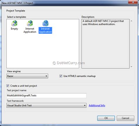 sharepoint2010 asp c sharp sql server solution asp mvc 3