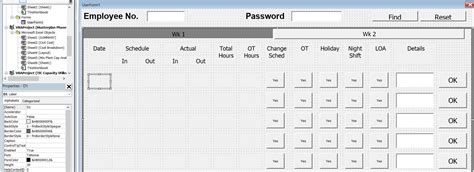 vba error when using find on a concatenated string variable stack