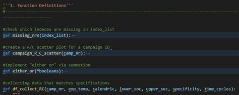 python how to disable all stylistic warnings in pylance in vs code