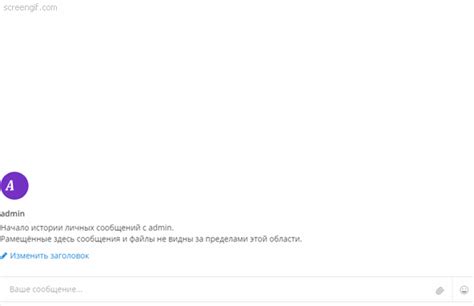 buttoncommander readme md at master · iukka