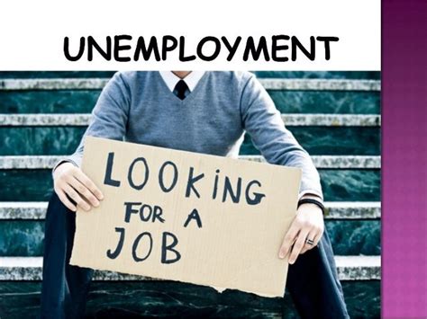 Socio Economic Problems Presentation