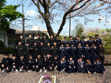 Js女子中学生集合写真パンチラ投稿画像