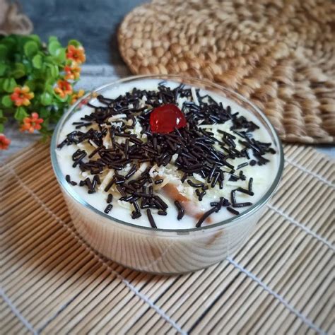 Resep Setup Roti Tawar Keju Meses Sederhana Rumahan Di Yummy App