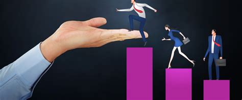 Personal Growth For Mentors A Comprehensive Guide