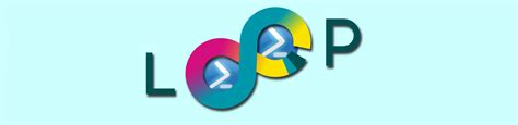 understanding powershell foreach loop and foreach object