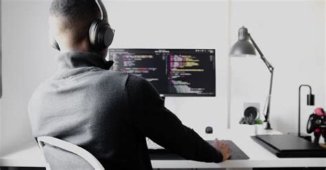 how to install and run jenkins with docker compose cloudbees