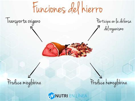 Pin En Nutrienlinea Cl