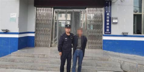 一男子藏匿医院女厕偷拍被当场抓获 警方 拘留十日 手机新浪网
