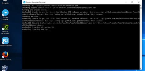 install needed tools to run the workbench · droolsonboarding