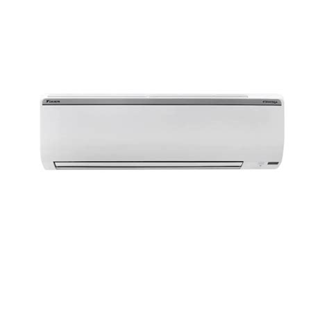 Daikin 1 5 Ton 3 Star Split Inverter Ftkl50u