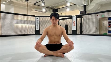 完全復活 芸能人youtubeまとめ