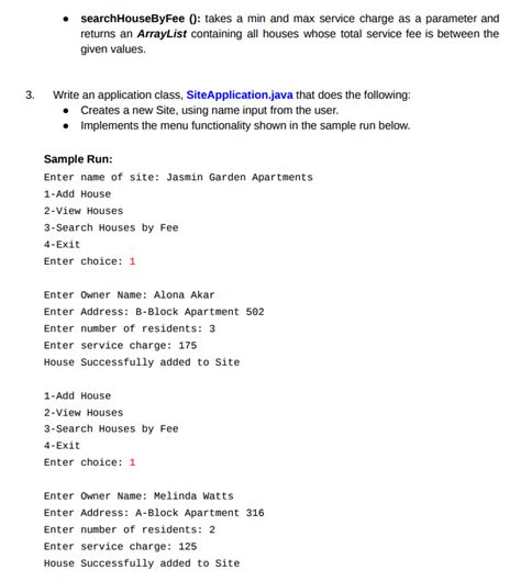 solved this is for cs 101 java class i cannot use s