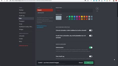 discord py rewrite send message