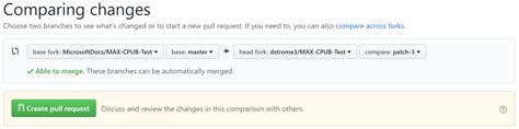 microsoft docs contributor guide overview contributor