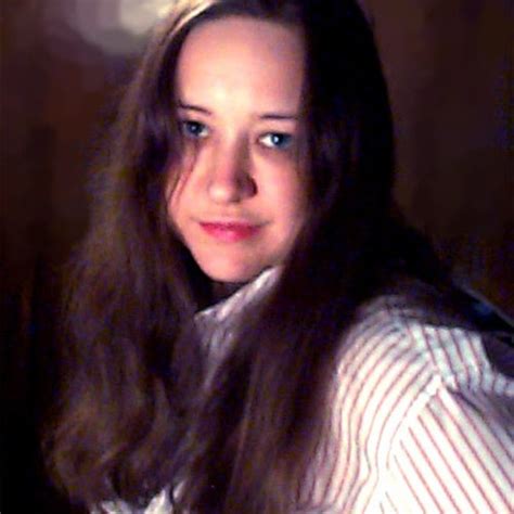 Shauna Skye Voice Over Actor Voice123