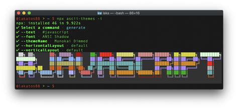 pin on javascript