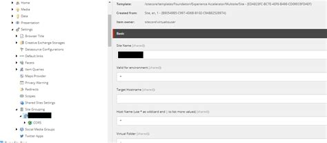 java selenium says invalid xpath locator stack overflow