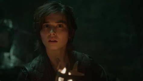 Is Willow Star Ruby Cruz Straight Gay Or Bisexual His Sexuality And