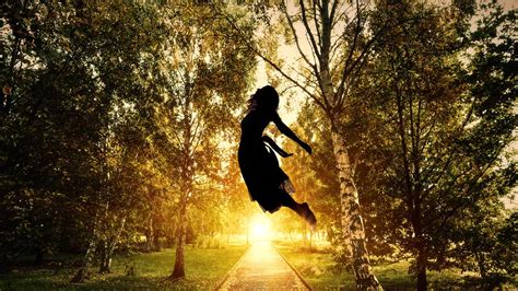 Cool Photoshop Ideas For Beginners Inselmane