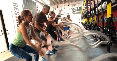 7 lead generation strategies for gyms in year one of business