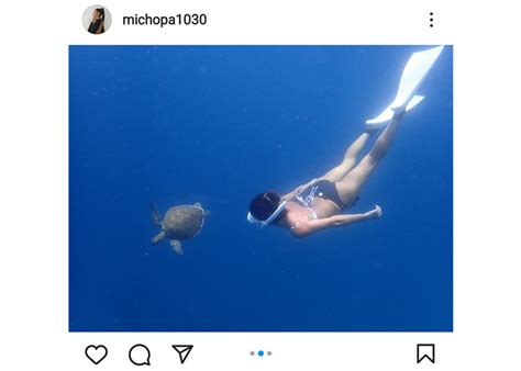 みちょぱ、水着姿で大胆美ボディを披露「実在する人魚」と反響！ 2022年7月15日 エキサイトニュース