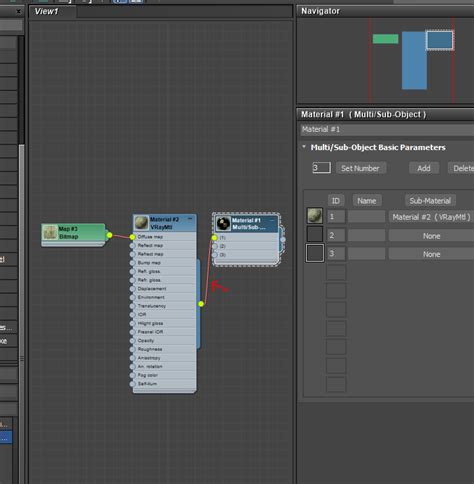 solved texture problem autodesk community