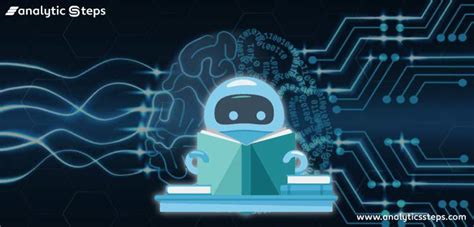 top 10 machine learning algorithms my blog