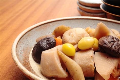 今夜のおかずレシピの簡単な手作り方法や作り方・diy・レシピ 色々な作り方の情報サイト 作り方ラボ