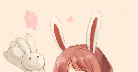 艦これ うさ屋代ちゃん Wssのイラスト Pixiv