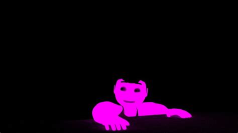 solved move from arnold 2017 to 2018 breaks lighting how to fix this