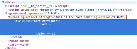 javascript angular 4 pass data into components stack